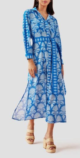 Shop Omika – Dresses, Blouses, Rompers, Shorts & Skirts | The Cool Hour ...
