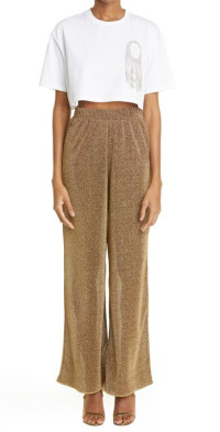 Oseree - Women's Swim & Resort Wear at The Cool Hour