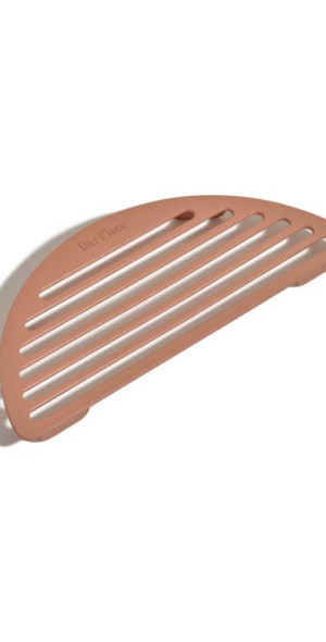 Our Place - Fry Deck with Chopsticks in Spice