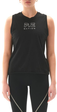 P.E Nation - Women's Clothing at The Cool Hour