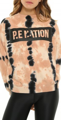 P.E Nation - Women's Clothing at The Cool Hour