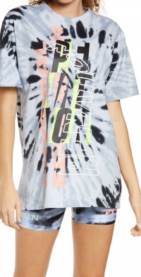 P.E Nation - Women's Clothing at The Cool Hour