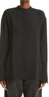 Peter Do - Women's Clothing at The Cool Hour