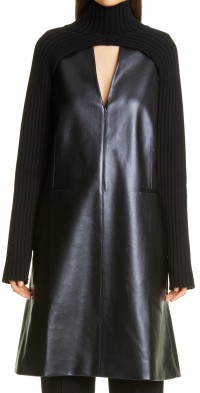 Peter Do - Women's Clothing at The Cool Hour