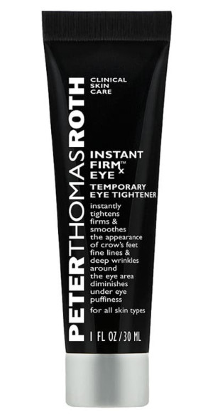 Peter Thomas Roth - Instant FIRMx Eye Treatment