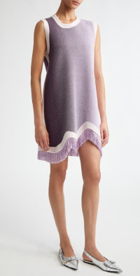 PH5 - Shop Women’s Clothing At The Cool Hour