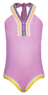 PilyQ / PQ Swim - Women's Clothing At The Cool Hour