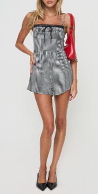 Rompers | Shop The Latest Collection | The Cool Hour