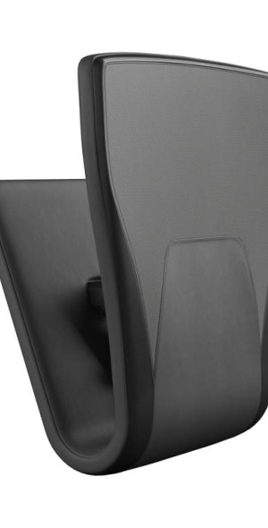 Ready Rocker - Portable Rocker in Modern - Carbon at Nordstrom