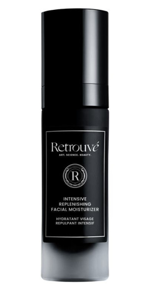 Retrouve’ - Retrouve' Intensive Replenishing Facial Moisturizer