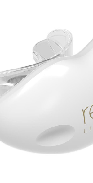 REVIVE LIGHT THERAPY - Lux Lip Care LED Lip Plumping Device at Nordstrom