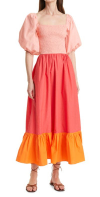 Rhode Resort - Women's Clothing At The Cool Hour