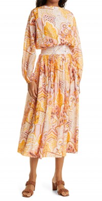 Rhode Resort - Women's Clothing at The Cool Hour