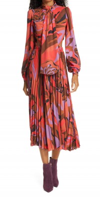 Ronny Kobo - Women's Clothing at The Cool Hour