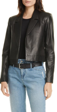 RTA - Shop Women's Clothing Online