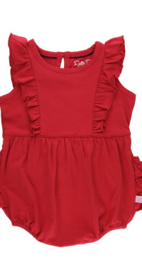 Rompers | Shop The Latest Collection | The Cool Hour