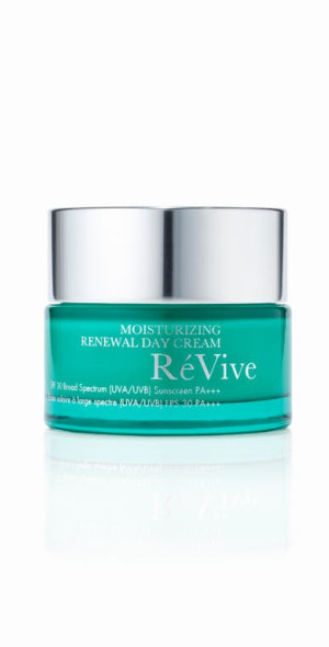 RéVive® - RéVive Moisturizing Renewal Day Cream SPF 30 Broad Spectrum ...