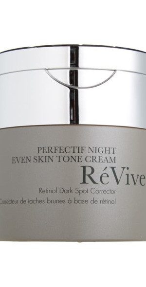 RéVive® - RéVive Perfectif Night Even Skin Tone Cream