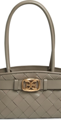 Sam Edelman - Shop Women's Shoes At The Cool Hour