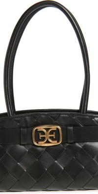 Sam Edelman - Shop Women's Shoes At The Cool Hour