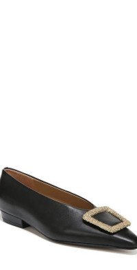 Sam Edelman - Shop Women's Shoes At The Cool Hour