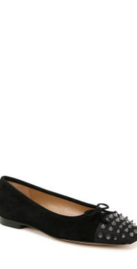 Sam Edelman - Shop Women's Shoes At The Cool Hour