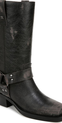 Sam Edelman - Shop Women's Shoes At The Cool Hour