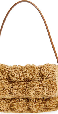 Sam Edelman - Shop Women's Shoes At The Cool Hour