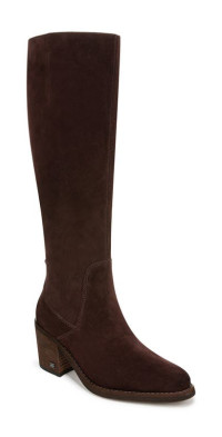 Sam Edelman - Shop Women's Shoes At The Cool Hour