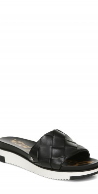 Sam Edelman - Shop Women's Shoes at The Cool Hour