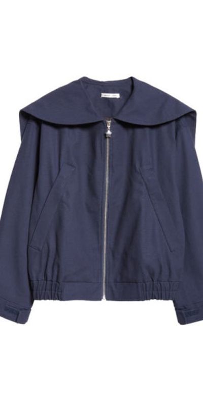 kello jacket
