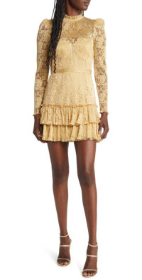 Shop Saylor - Women's Clothing at The Cool Hour