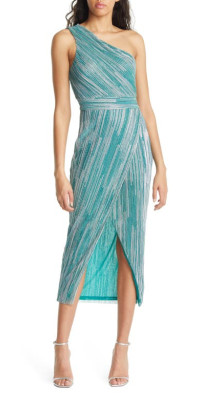 Shop Saylor - Women's Clothing at The Cool Hour