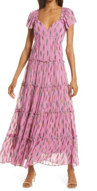 Shop Saylor - Women's Clothing At The Cool Hour