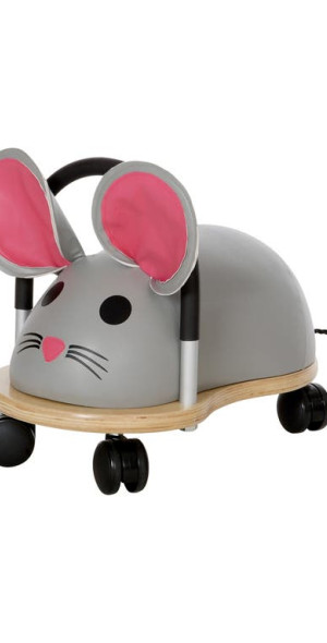 Scrunch - Mouse Wheely Bug in Multi