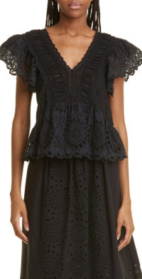 Sea New York - Women's Clothing At The Cool Hour