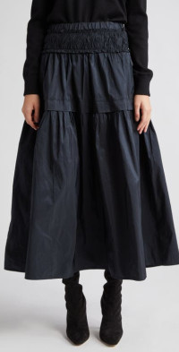 Sea New York - Women's Clothing At The Cool Hour