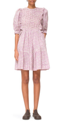 Sea New York - Women's Clothing At The Cool Hour