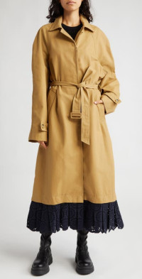 Sea New York - Women's Clothing At The Cool Hour