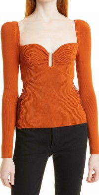 Self Portrait - Women's Designer Clothing at The Cool Hour