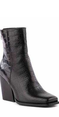 Seychelles - Shop Women's Shoes At The Cool Hour