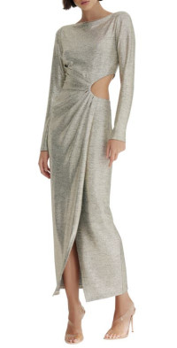 Significant Other - Women's Clothing At The Cool Hour