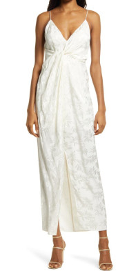 Significant Other - Women's Clothing At The Cool Hour