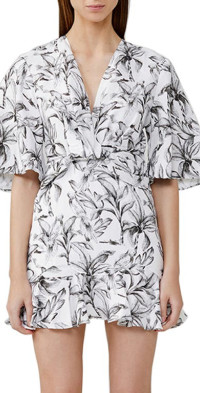 Significant Other - Women's Clothing At The Cool Hour