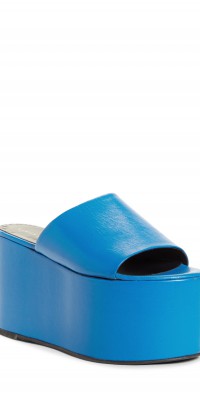 Simon Miller - Women's Clothing at The Cool Hour