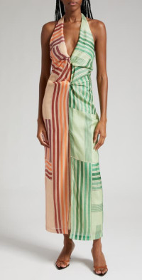 SIR The Label - Women's Clothing At The Cool Hour