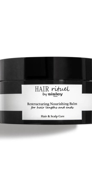 Sisley Paris - Hair Rituel Restructuring Nourishing Balm at Nordstrom