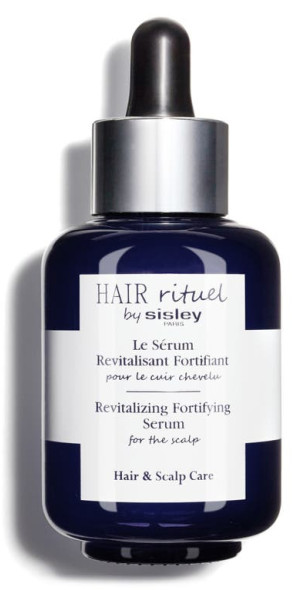 Sisley Paris - Hair Rituel Revitalizing Fortifying Serum for Scalp at Nordstrom
