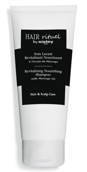 Sisley Paris - Hair Rituel Revitalizing Nourishing Shampoo at Nordstrom