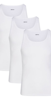 SKIMS By Kim Kardashian West - Women's Clothing At The Cool Hour